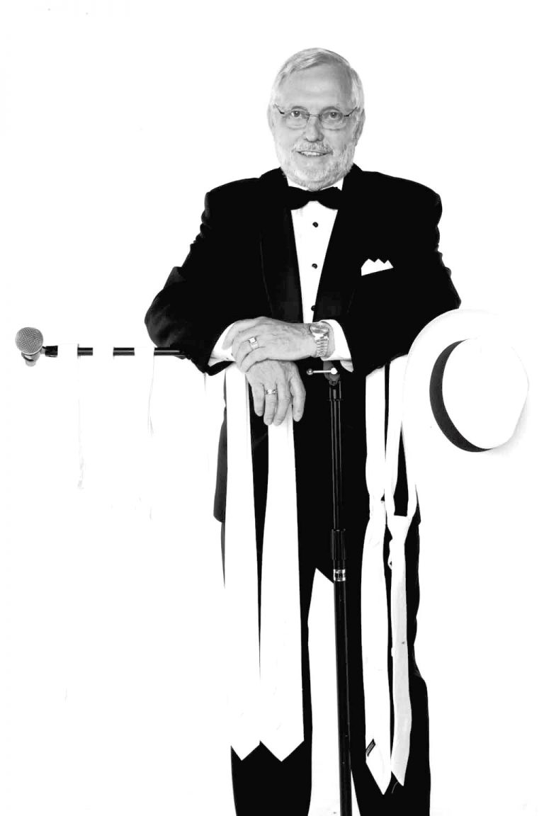 Hans „Halu“ Ludwig